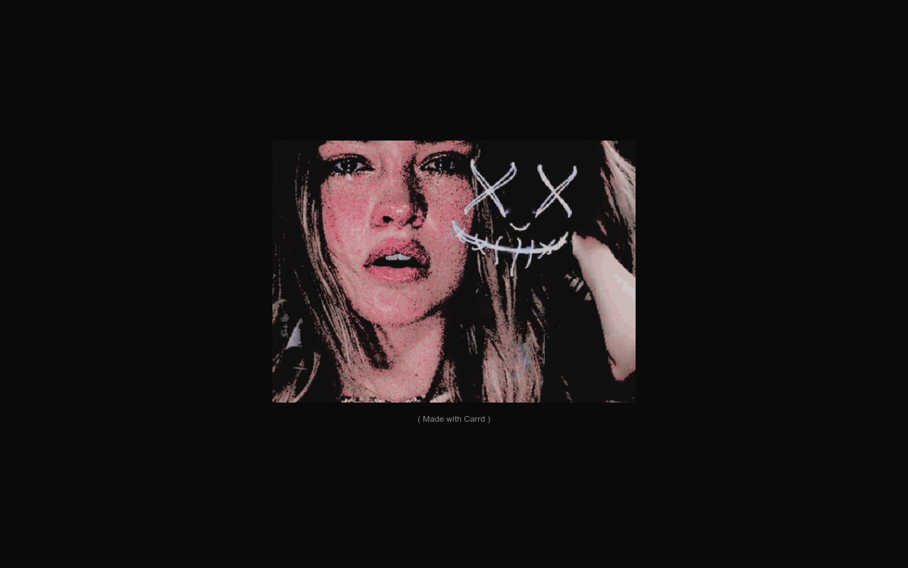 p𝑒r𝑓e𝑐t𝑙y / 𝖒𝔦𝖘𝔞𝖑𝔦𝖌𝔫𝖊𝔡